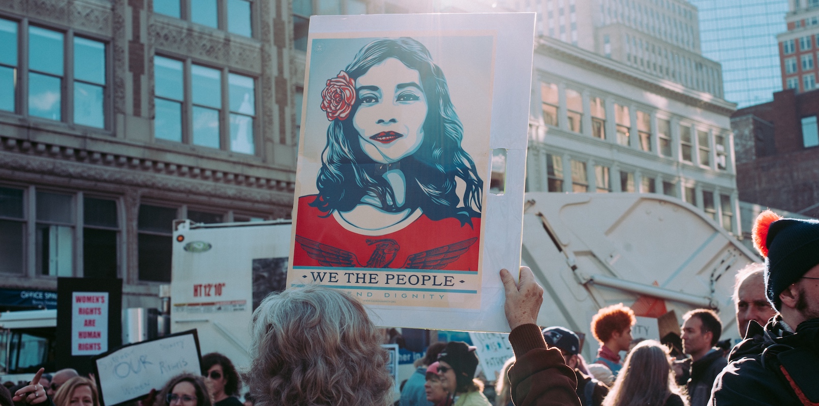 ¿Los micromachismos tienen que ver con la violencia de género ...
